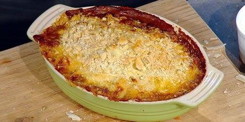 Saturday Kitchen Recipes Today – Saturday KitchenSaturday Kitchen